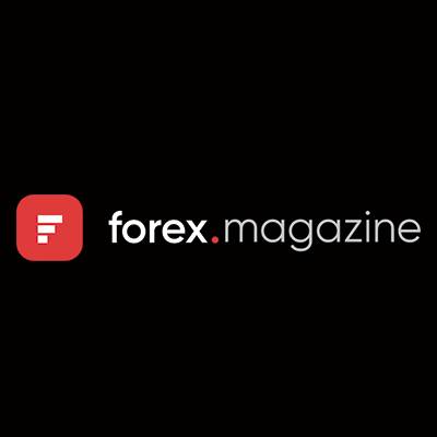 forex.magazine Review: Key Findings for 2025 | Fazzaco