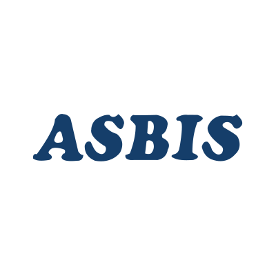 ASBIS Review: Key Findings for 2026 | Fazzaco