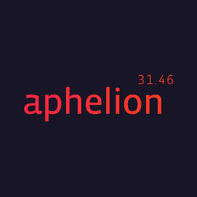 Aphelion Review: Key Findings for 2025 | Fazzaco