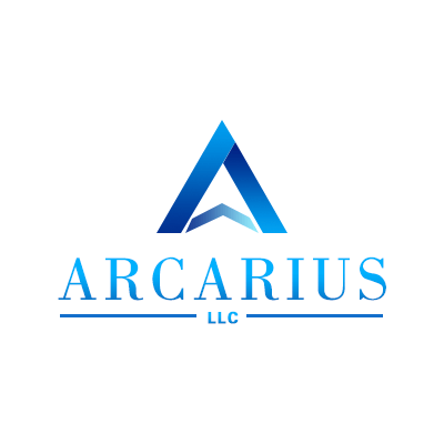 Arcarius Review: Key Findings for 2026 | Fazzaco