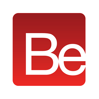 Best Execution Review: Key Findings for 2025 | Fazzaco