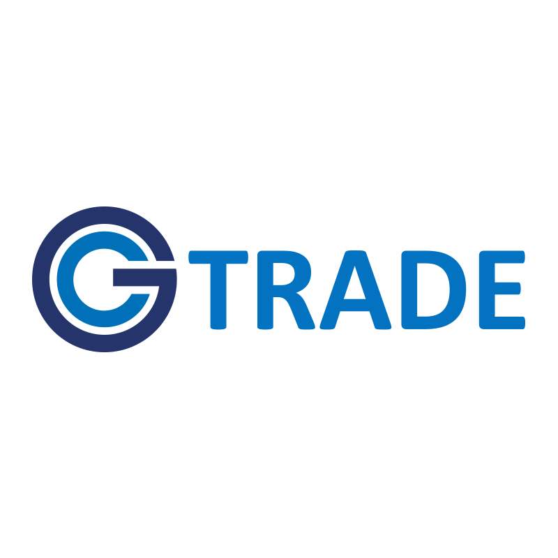 CG TRADE Review: Key Findings for 2026 | Fazzaco