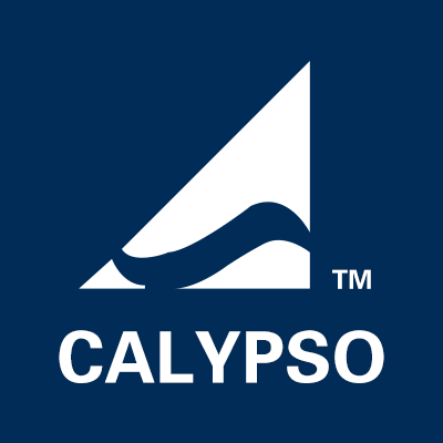 Calypso Technology Review: Key Findings for 2026 | Fazzaco