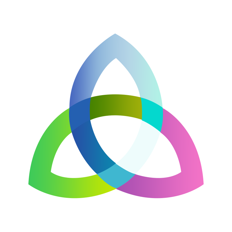 Complymatic Review: Key Findings for 2026 | Fazzaco