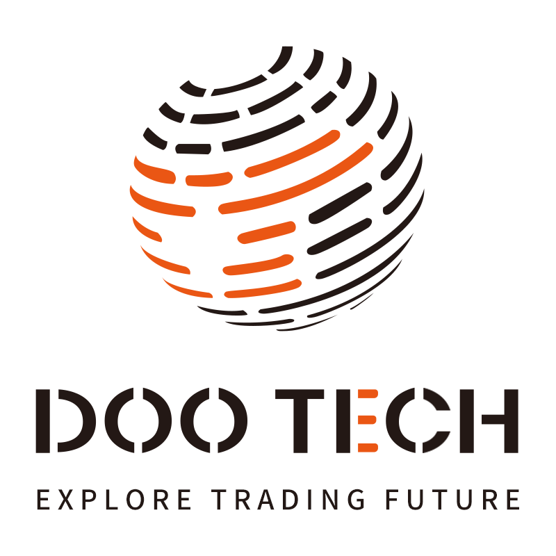 Doo Technology Review: Key Findings for 2026 | Fazzaco