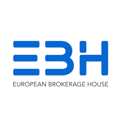 EBH Forex Review: Key Findings for 2025 | Fazzaco