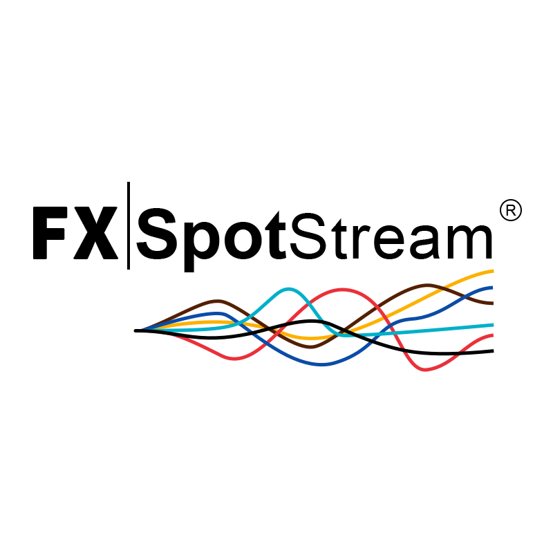 FXSpotStream Review: Key Findings for 2025 | Fazzaco