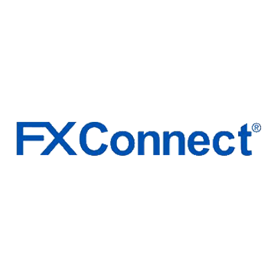 FX Connect Review: Key Findings for 2025 | Fazzaco
