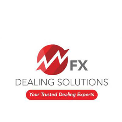 FX Dealing Solutions官网怎么样？_风控_交易软件提供商_网友评分：6.7 | Fazzaco