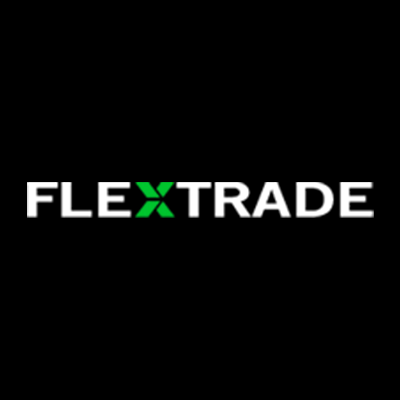 FlexTrade Review: Key Findings for 2026 | Fazzaco