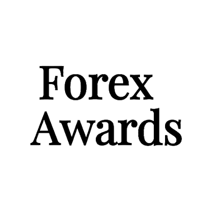 Forex Awards Review: Key Findings for 2026 | Fazzaco