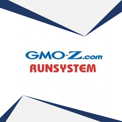 GMO-Z.com RUNSYSTEM(formerly as RUNSYSTEM) Review: Key Findings for 2026 | Fazzaco