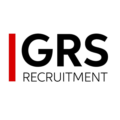 GRS Global Recruitment Solutions Review: Key Findings for 2025 | Fazzaco