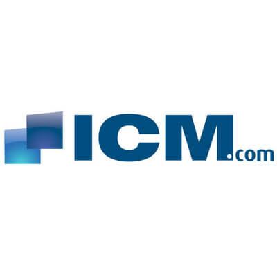 ICM Capital Review: Key Findings for 2026 | Fazzaco