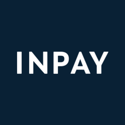 Inpay Review: Key Findings for 2025 | Fazzaco