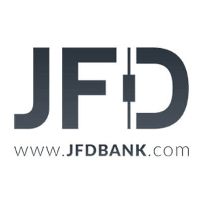 JFD Bank Review: Key Findings for 2026 | Fazzaco