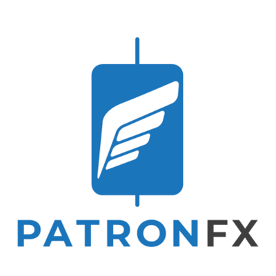 Patron FX Review: Key Findings for 2025 | Fazzaco