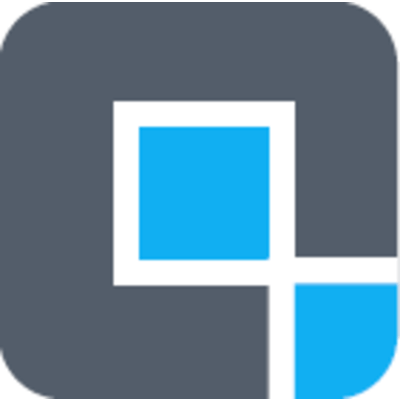 QubePay Review: Key Findings for 2025 | Fazzaco