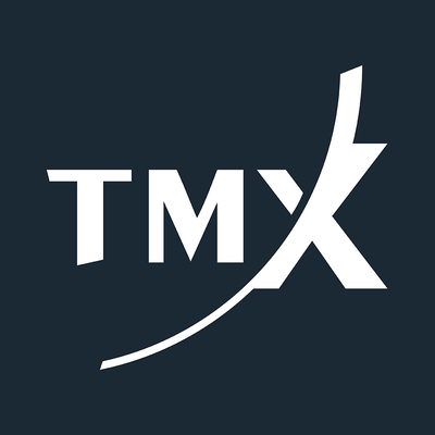 TMX Group Review: Key Findings for 2025 | Fazzaco
