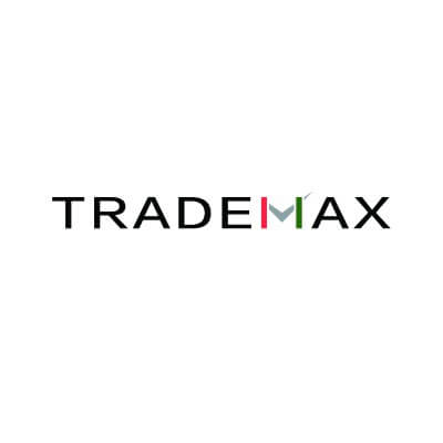 TradeMax Review: Key Findings for 2026 | Fazzaco