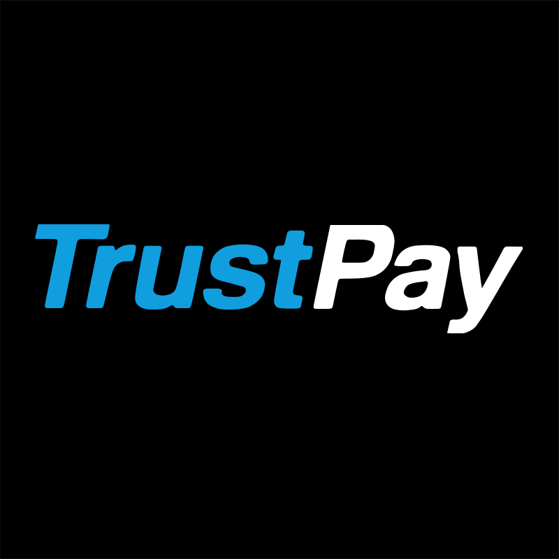 TrustPay Review: Key Findings for 2026 | Fazzaco
