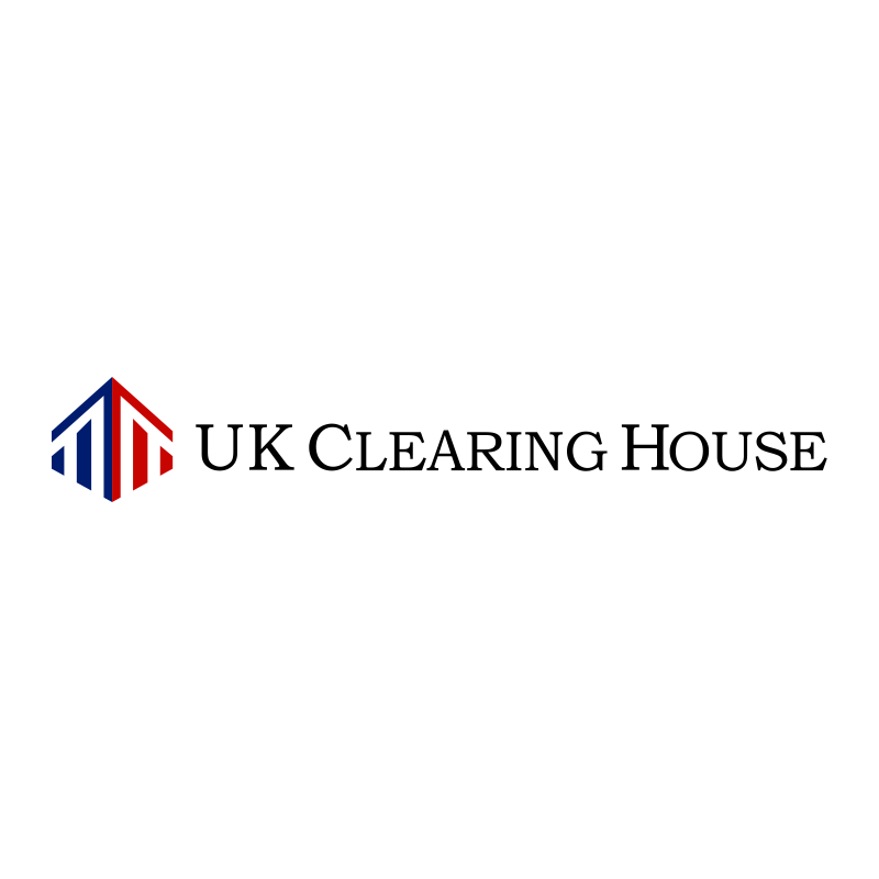 UK Clearing House Review: Key Findings for 2025 | Fazzaco