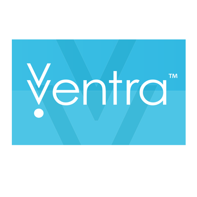 Ventra Review: Key Findings for 2026 | Fazzaco