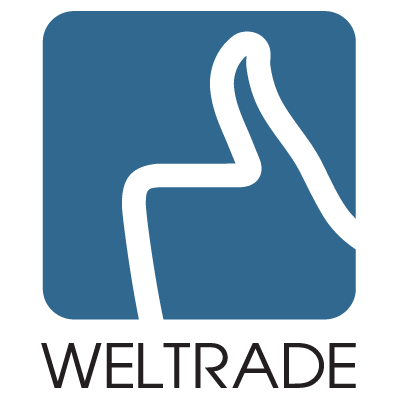 Weltrade Review: Key Findings for 2026 | Fazzaco
