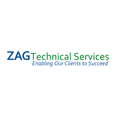 ZAG Technical Services Review: Key Findings for 2025 | Fazzaco