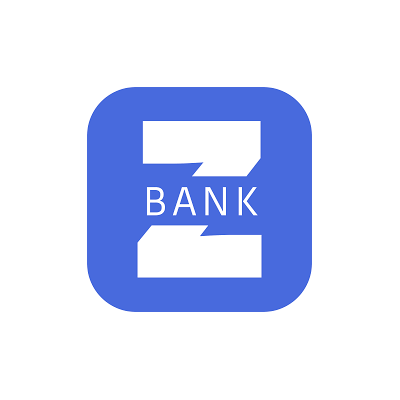 Zenus Bank Review: Key Findings for 2025 | Fazzaco
