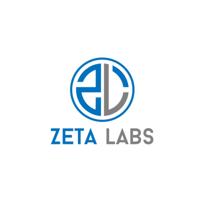 Zeta Labs(Closed) Review: Key Findings for 2026 | Fazzaco