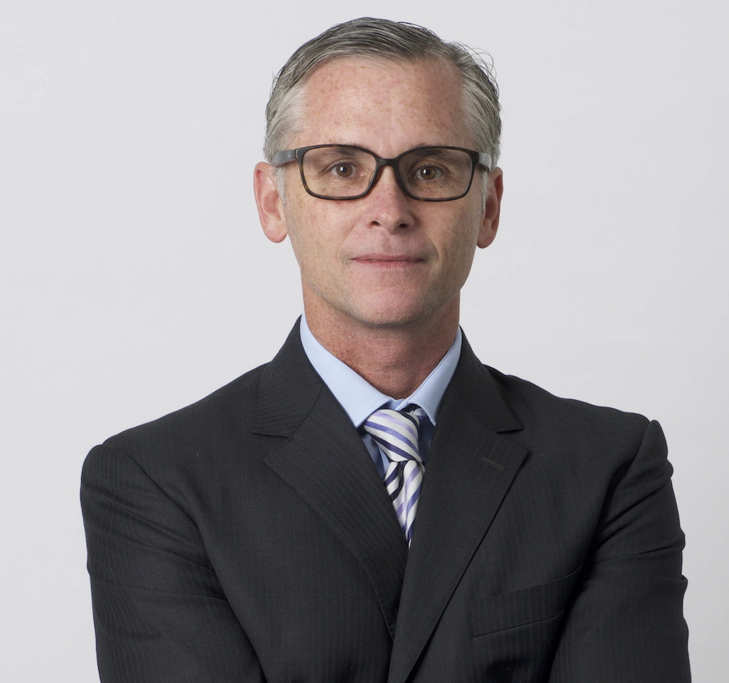 EBS launches next generation EBS Direct platform | Fazzaco