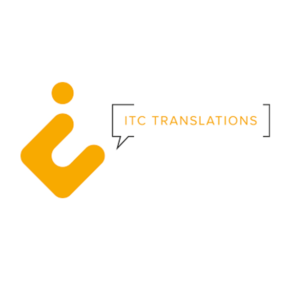 ITC Global Translations Review: Key Findings for 2026 | Fazzaco