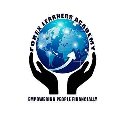 FOREX LEARNERS ACADEMY Review: Key Findings for 2025 | Fazzaco