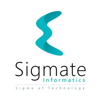 Sigmate Informatics Review: Key Findings for 2025 | Fazzaco