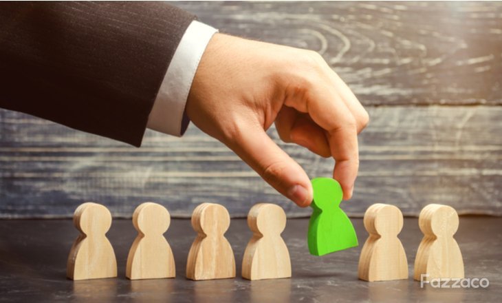 Former JPMorgan managing director Ram Vittal appointed as CEO of Marex ...
