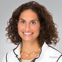 Emily Portney Appointed as Chief Financial Officer of BNY Mellon | Fazzaco