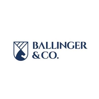 Ballinger & Co Review: Key Findings for 2026 | Fazzaco