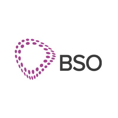 BSO Networks Review: Key Findings for 2025 | Fazzaco