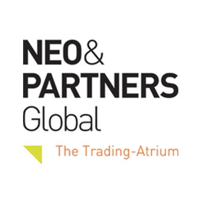 Neo & Partners Global Review: Key Findings for 2026 | Fazzaco