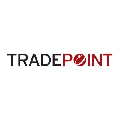 Tradepoint Systems Review: Key Findings for 2025 | Fazzaco