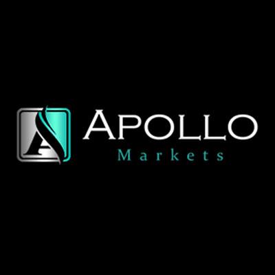 Apollo Markets (Closed) Review: Key Findings for 2025 | Fazzaco