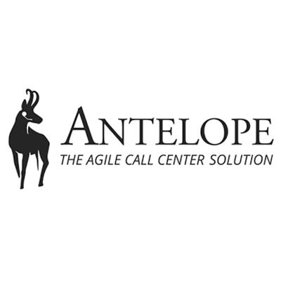 Antelope Systems Review: Key Findings for 2026 | Fazzaco