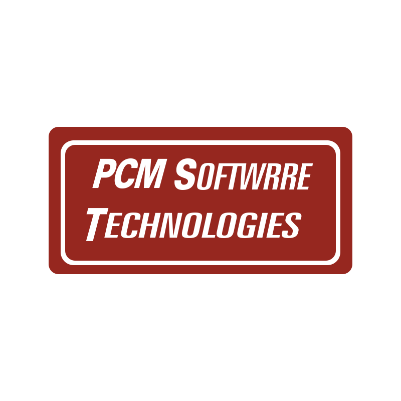 PCM Software Technologies Review: Key Findings for 2025 | Fazzaco