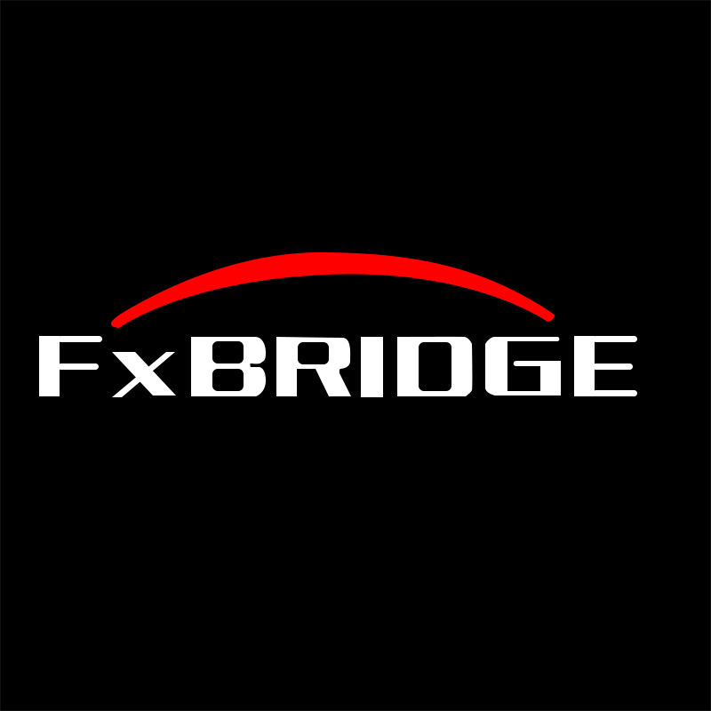 FX Bridge Technologies Review: Key Findings for 2026 | Fazzaco