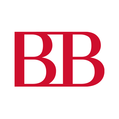 Bruc + Bond（formerly as Moneta International) Review: Key Findings for ...