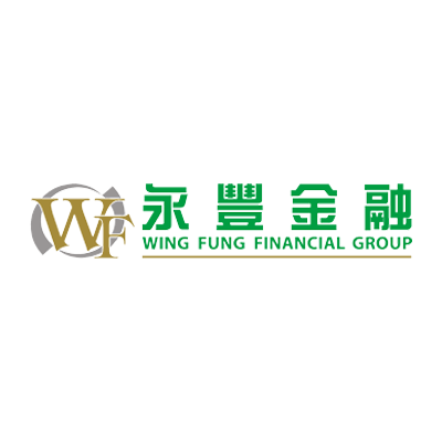 Wing Fung Financial Group Review: Key Findings for 2026 | Fazzaco