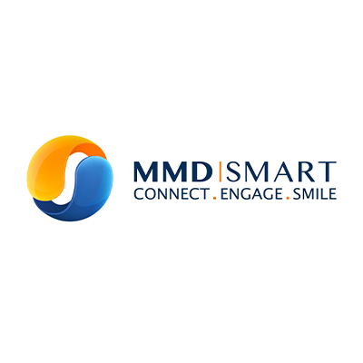 MMD Smart Review: Key Findings for 2025 | Fazzaco