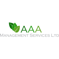 AAA Management Services Review: Key Findings for 2025 | Fazzaco